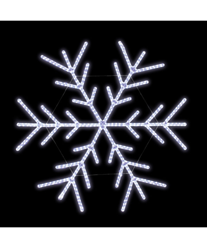 Pole Decor – Commercial Christmas Supply - Commercial Christmas ...