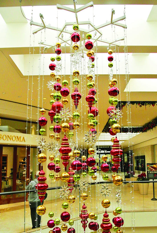Commercial and Residential Christmas Ornaments – Page 2 – Commercial ...