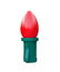 Giant Fiberglass Christmas Light Bulb – Commercial Christmas Supply ...